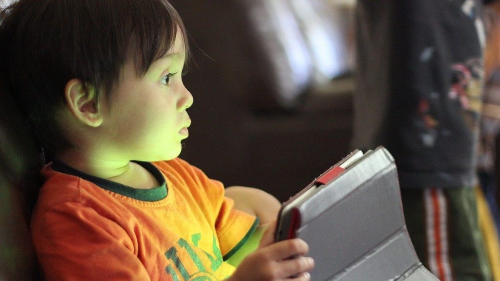 Top 10 Reasons Why Is Technology Bad For Kids top-10-reasons-why-is-technology-bad-for-kids